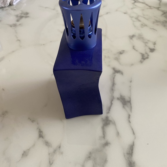 Lampe Berger | Accents | Lampe Berger Oil Lamp | Poshmark